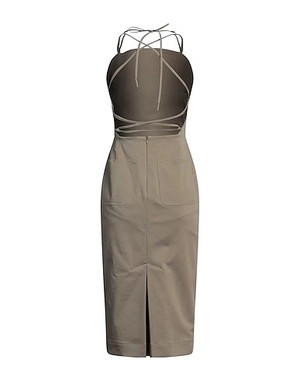 Max Mara Special Occasion Dresses