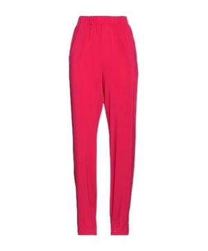 Max Mara Casual Trousers