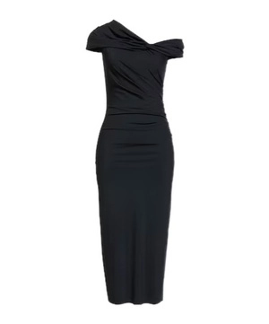MAXCO. Party Dresses