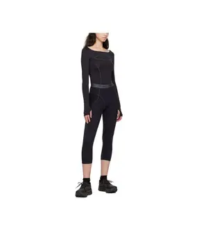 On X Fka Twigs Jersey T-shirt