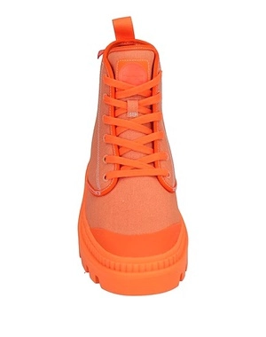 Tory Burch Platform Boots