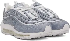 Comme Des Garçons Nike X Air Max 97 Shoes