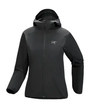 Arc'teryx Gamma Lightweight Hoody