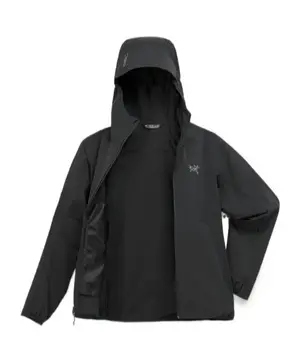 Arc'teryx Gamma Lightweight Hoody
