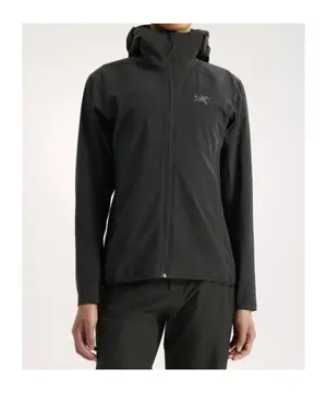 Arc'teryx Gamma Lightweight Hoody