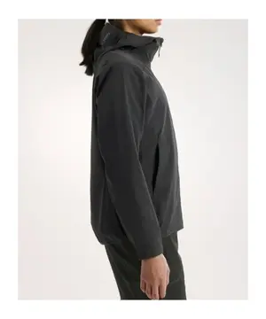 Arc'teryx Gamma Lightweight Hoody