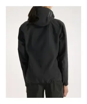 Arc'teryx Gamma Lightweight Hoody