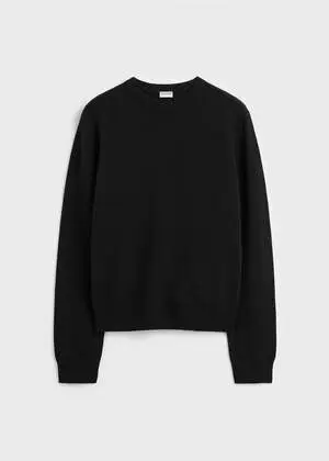 TOTEME Cashmere Crew