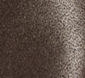 Khaite Valerie Mid-calf Boot