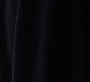 Khaite Hunter Pant In Velvet
