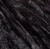 Khaite Lilith Chain Evening Bag