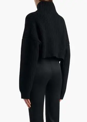 Khaite Eita Cardigan