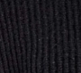 Khaite Eita Cardigan
