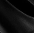 Khaite Colt Pump In Glazed Leather