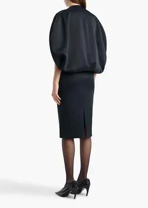 Khaite Dakota Dress