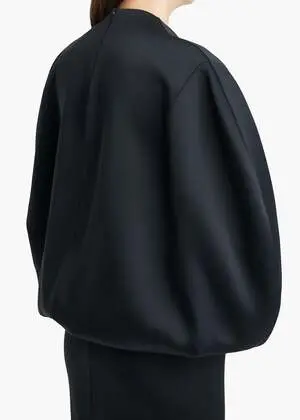 Khaite Dakota Dress