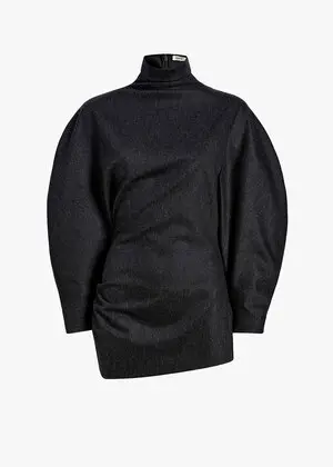 Khaite Harlow Top