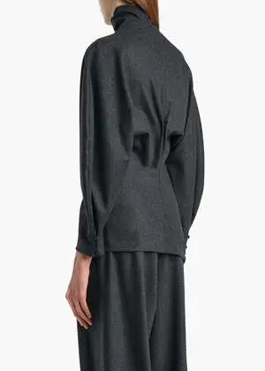 Khaite Harlow Top