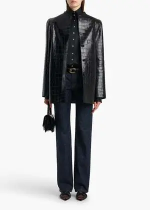 Khaite Conforti Jean
