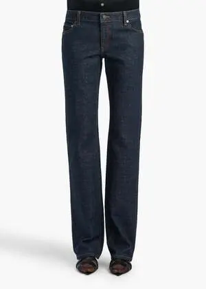 Khaite Conforti Jean