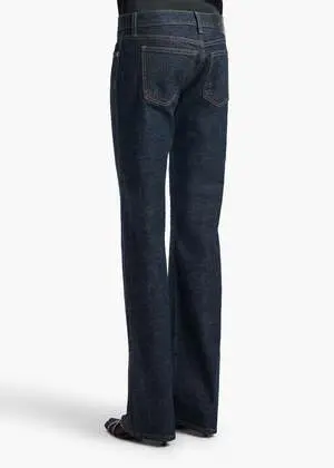Khaite Conforti Jean