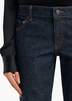 Khaite Conforti Jean