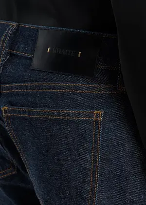 Khaite Conforti Jean