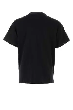 Prada Cotton T-shirt