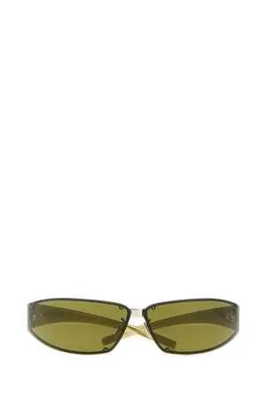 Saint Laurent Army Acetate Sl 963 Sunglasses