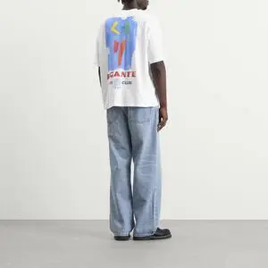 PICANTE Track Club T-shirt