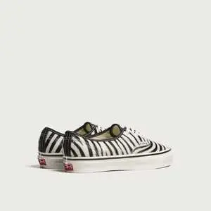 VANS Lx Authentic 44 Sneaker