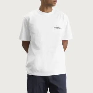 Gramicci Bass T-shirt