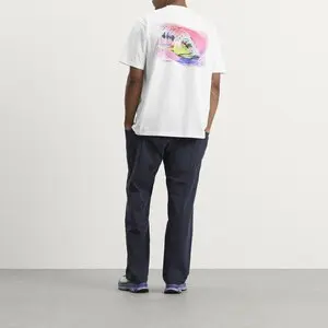 Gramicci Bass T-shirt