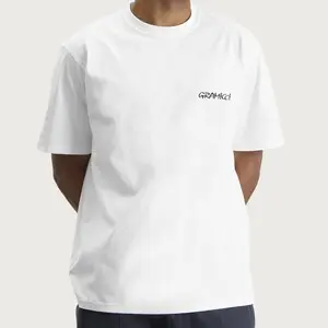 Gramicci Bass T-shirt