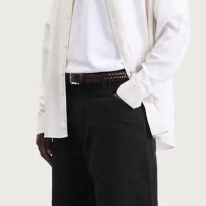 Studio Nicholson Paolo Volume Pant