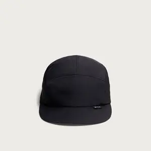 SNOW PEAK New Standard Jet Cap