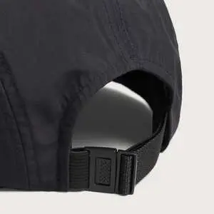SNOW PEAK New Standard Jet Cap
