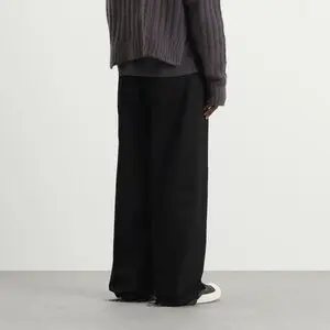 Rick Owens Geth Jeans