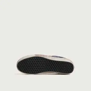 VANS Lx Old Skool 36 Souvenir Sneaker