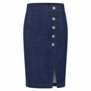 SVETLANA K Mila Skirt