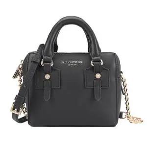 Paul Costelloe Bonita Mini Crossbody Bag