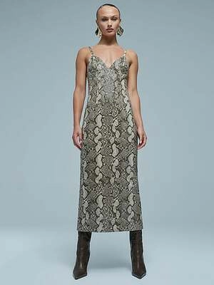 Victoria's Secret Plunge Cocktail Dresses For Women