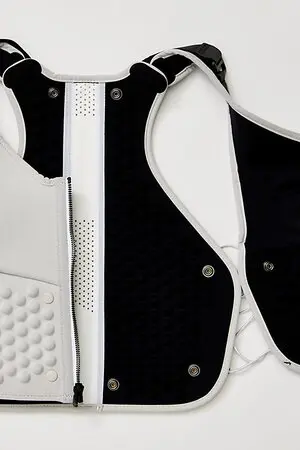 Omorpho G-vest Icon - Cloud