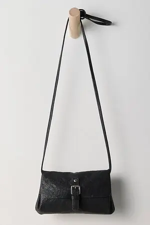 Free People Everyday Crossbody Wallet
