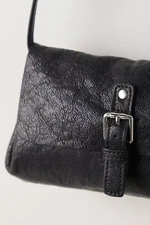 Free People Everyday Crossbody Wallet