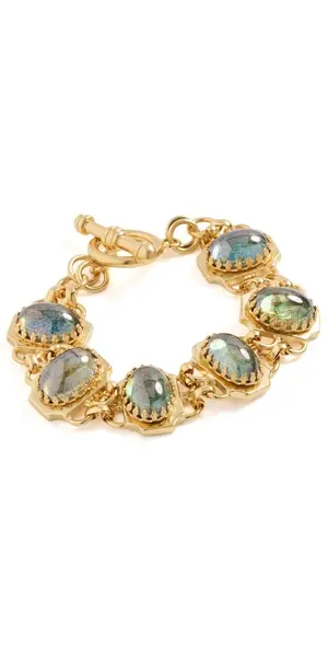 Brinker & Eliza Reverie Bracelet