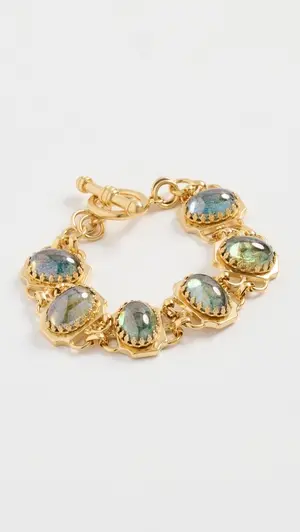 Brinker & Eliza Reverie Bracelet