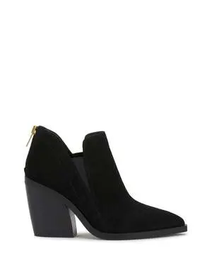 Vince Camuto Gradina Bootie