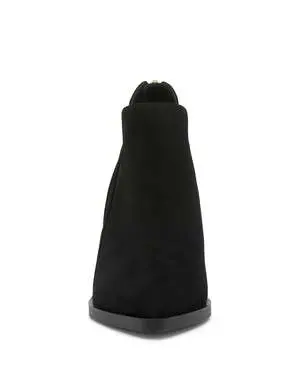 Vince Camuto Gradina Bootie