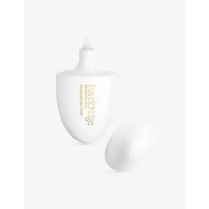 LISA ELDRIDGE BEAUTY Seamless Skin Enhancing Tint